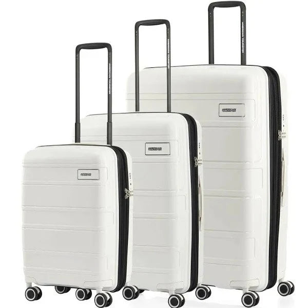 Luggage set – Rainbow Bags