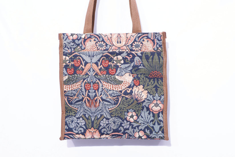 Tapestry Signare Tote Shopper Bag | Stylish & Versatile Shopper Bag ...