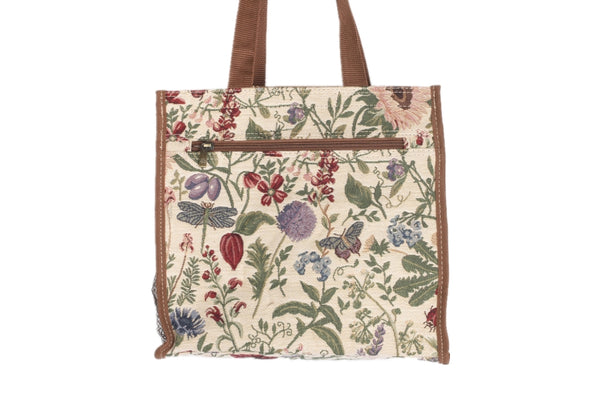 Tapestry Signare Tote Shopper Bag | Stylish & Versatile Shopper Bag ...