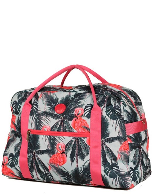 TOSCA Fashion Totes – Rainbow Bags