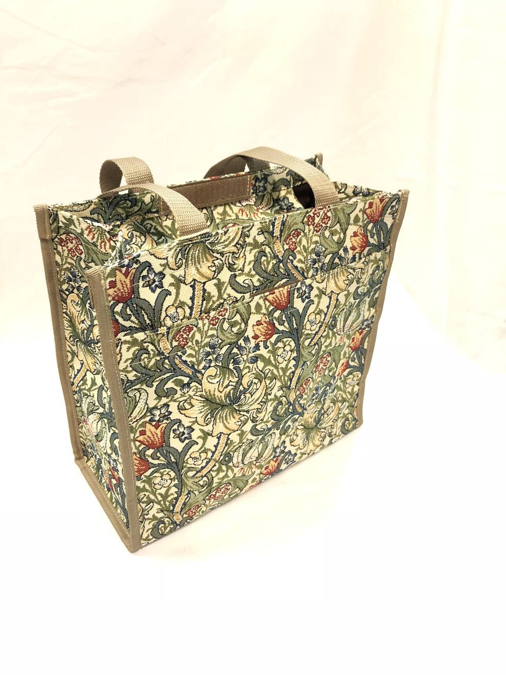 Tapestry Signare Tote Shopper Bag | Stylish & Versatile Shopper Bag ...